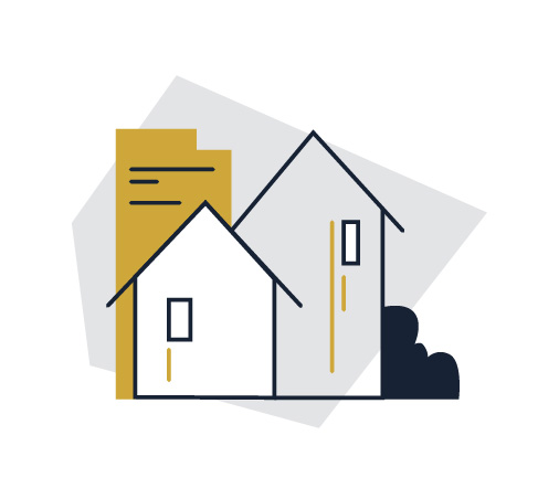 Agents Portals(N) - First Class Realty