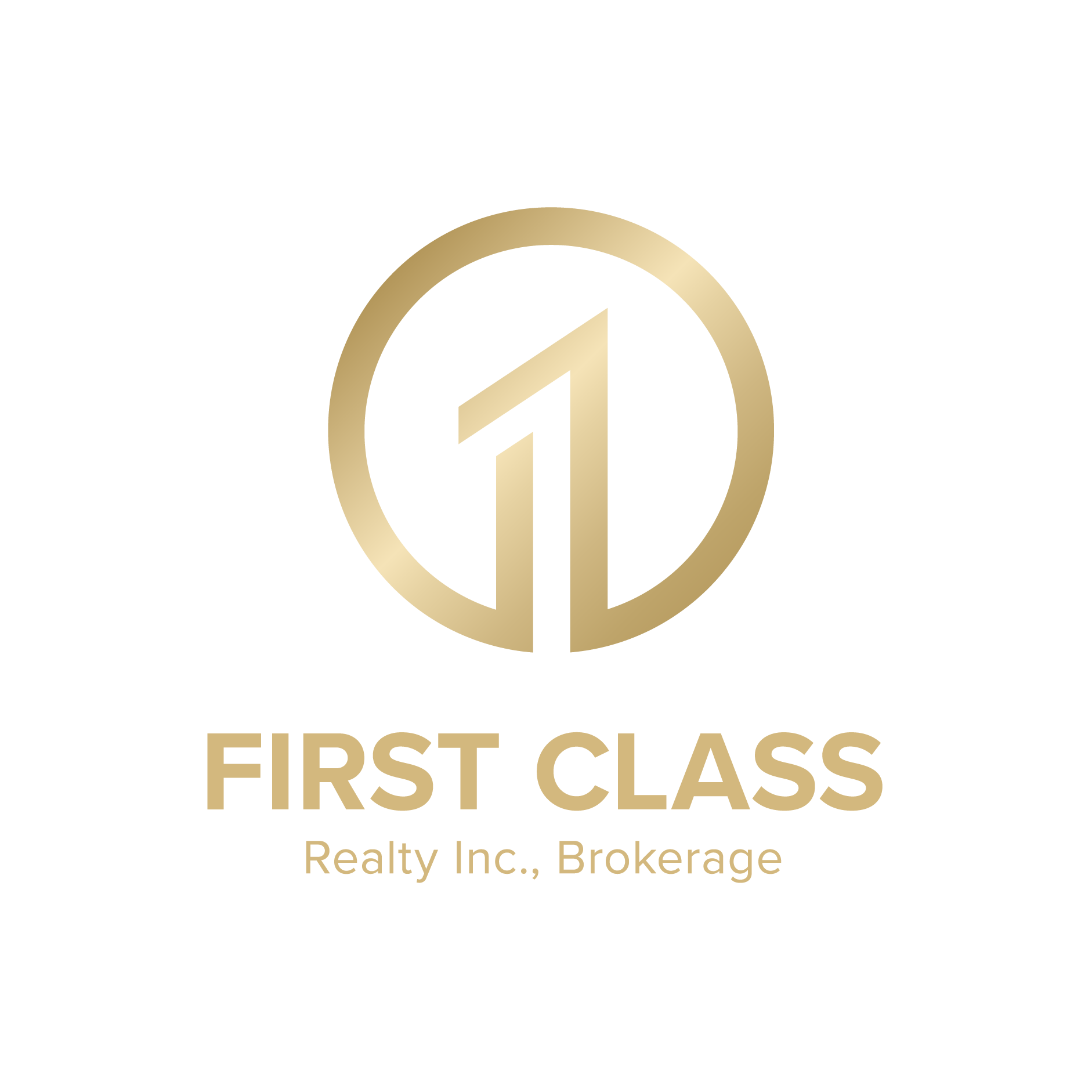 Minto Group - First Class Realty