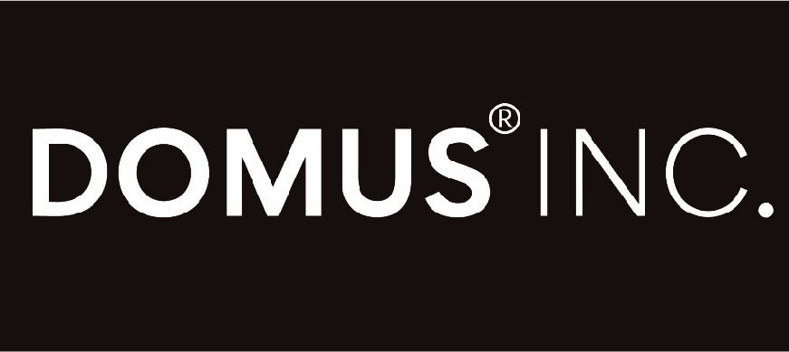 Domus Developments - First Class Realty